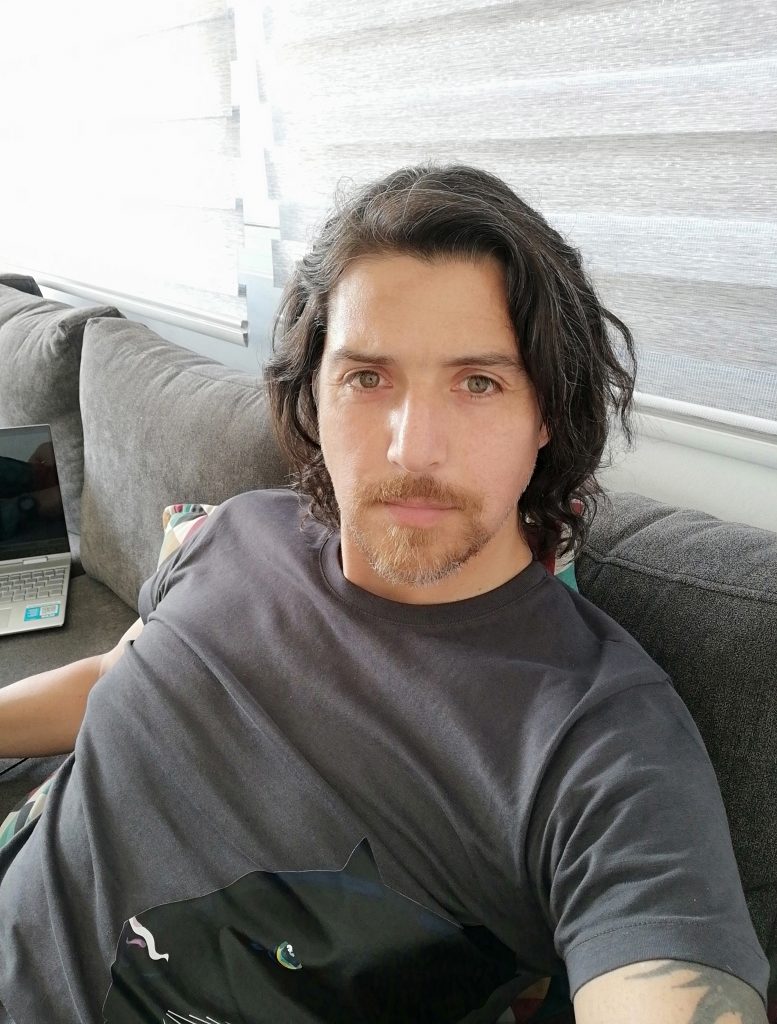 Quienes Somos – Ediciones Estrella Sur